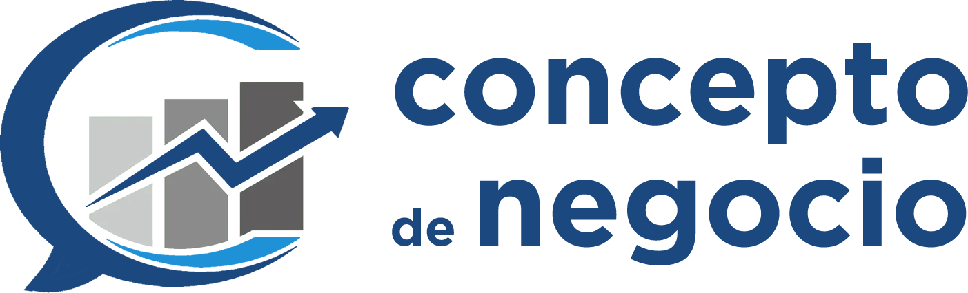Concepto de Negocio | Concepto de Negocio